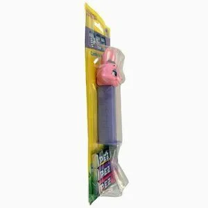 PEZ | Other | Vtg Pez Hippity Hoppities Candy Dispenser Bunny ...